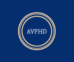 AVPHD
